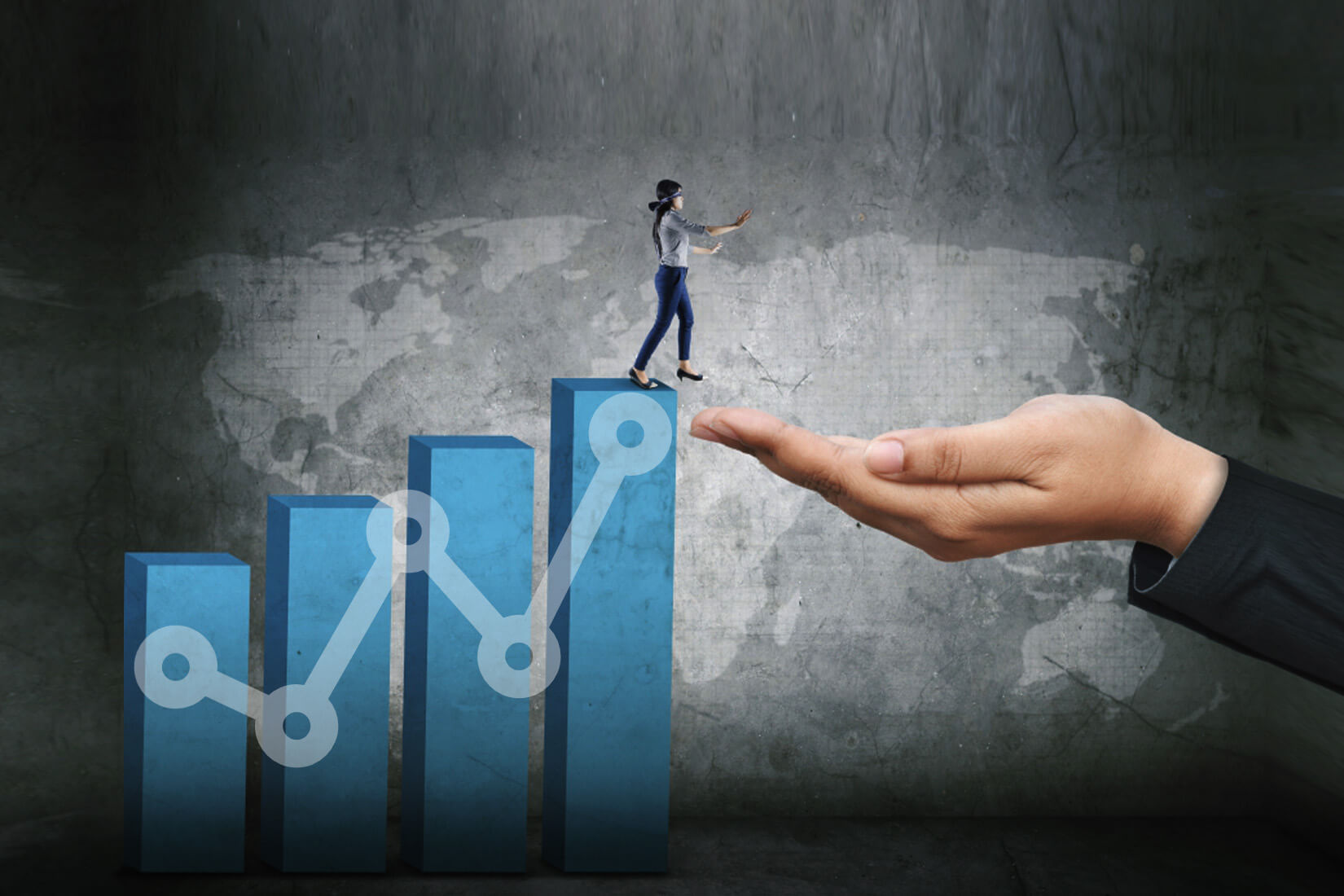 CONTACT - Coll, Kränzlin & Cie